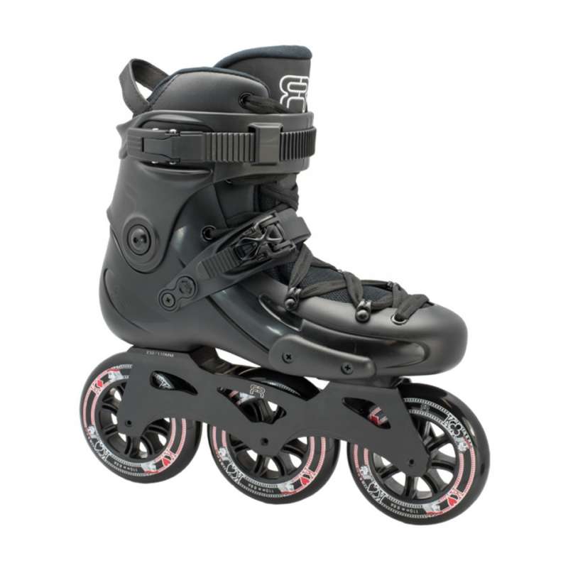 FR Skates FR3 310